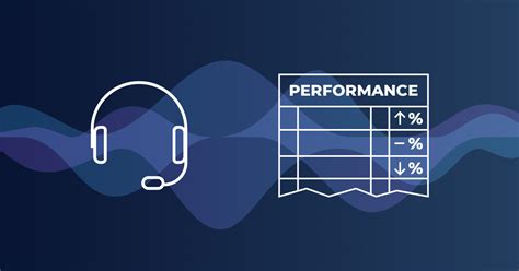 Automate Call Center Agent Scoring With Voice Analytics Automation