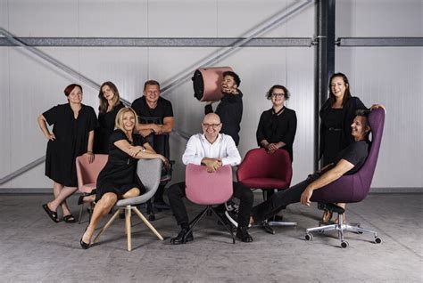 Mj Design On Linkedin Team Design Work Brand Chairexpert