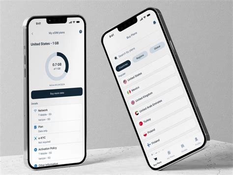 Design A Professional Ux Ui Or Android Ui Ux For Your Mobile
