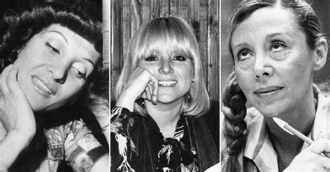 Las Mujeres De Voces Sensuales Que Cambiaron Para Siempre La Forma De Hacer Radio Infobae