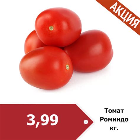 Акции и Скидки