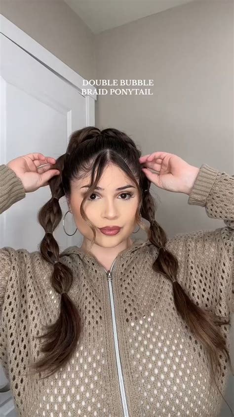 Pin On Trendy Haircuts And Styles