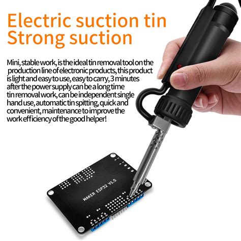 Sfaf933e421c34d59a1503de5451d8ae3h