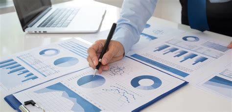 What Is Autonomous System Number Phoenixnap It Glossary