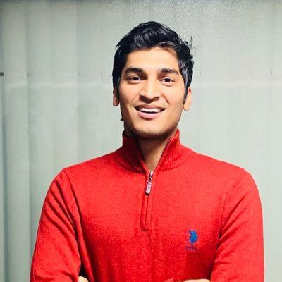 Pratham Mittal Speaker ASU GSV Summit