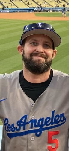 In Loving Memory Of Daniel Anthoney Cane Obituaries