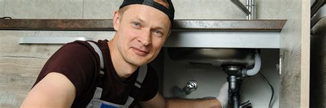 ПОДКЛЮЧЕНИЕ СТИРАЛЬНЫХ МАШИН СЕВАСТОПОЛЬ 2024 ВКонтакте