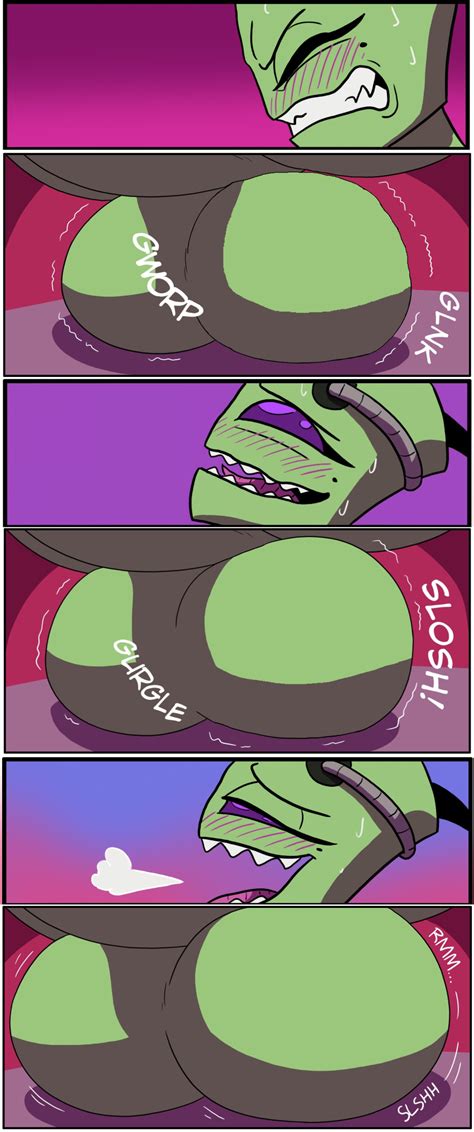 Rule 34 1futa Absurd Res Alien Balls Balls Expansion Balls Growth Balls Growth Enlargement