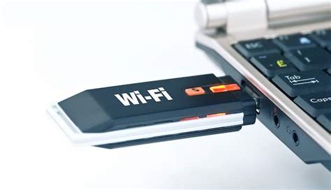 Common Wi Fi Interference Issues And How To Fix Them Inside Small