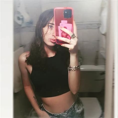 ️ S T E F A N I A ️ Stefi Rms On Threads