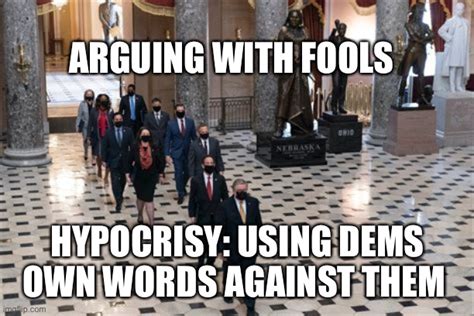Fools Imgflip