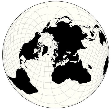 d3 geograticule should have a configurable latitude precision · issue