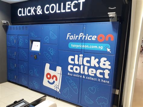 The Secret To Smart Locker Software Development Success Speranza