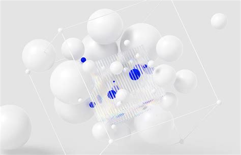 Carbon Storage Well Design And Construction Slb