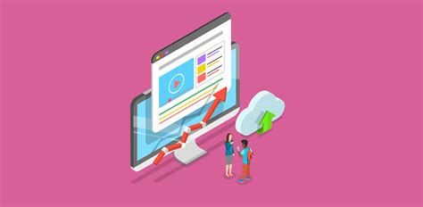 2021 Digital Transformation Trends Dataconversion