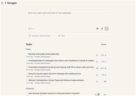 開發者擁抱背景代理程式，ai 生成程式碼版權疑慮浮現 Biggo 新聞