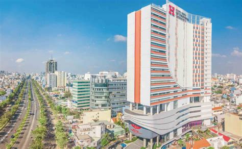 Học phí Đại học Quốc tế Hồng Bàng HIU năm 2022 2023 2024 là bao nhiêu