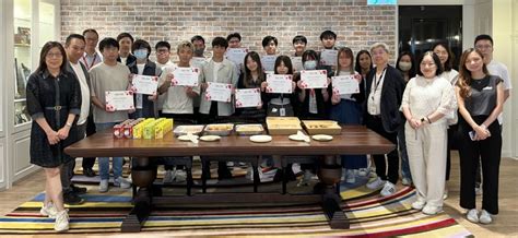 Hgc Global Communications On Linkedin Hgc Hgc Hgc環電