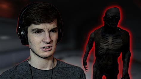 Scp Containment Breach Unity Pikolpipe