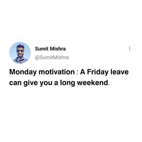 Sumit Mishra On Linkedin Bas Ek Baar Manager Leave Approve Kar De 🤌 Linkedin 10 Comments