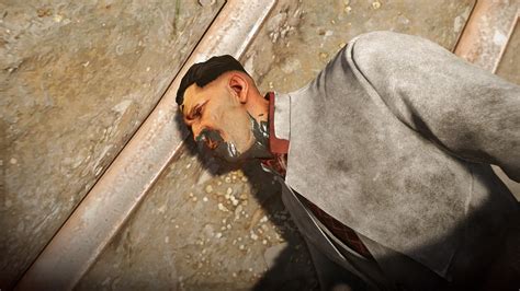 Envisioned Dishonored Wiki Fandom Powered By Wikia