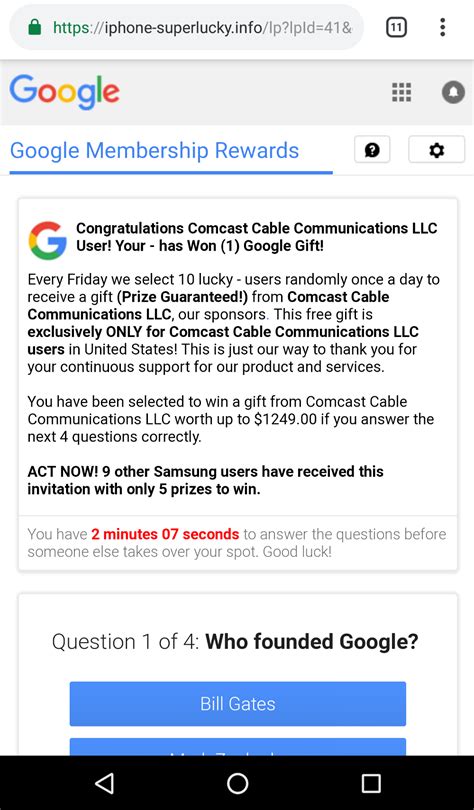 Anatomy Of A Bad Redirect Youre Surfing The Web Enjoying Great By