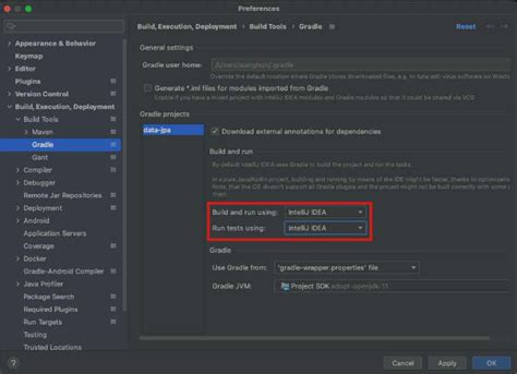 Java mysql과 연동하기