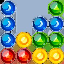 Classic Bubble Breakerfree For Android Download