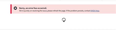 Large LAR Files Generating Error Message Issue Cfpb Hmda Platform GitHub