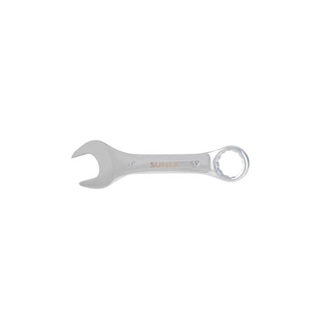 Sunex Tools 19mm Metric Combination Wrench 993019m At