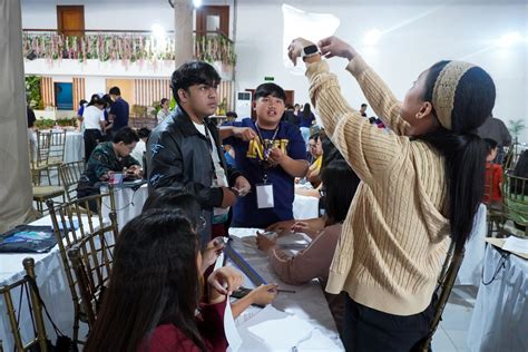 Philippine Space Agency