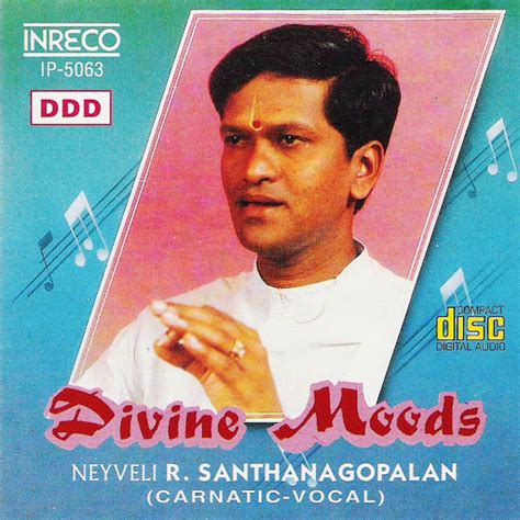 Akhilandeshwari Youtube Music