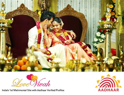 Do You Think That Happy Marriage Is A Myth Lovevivah Matrimony Blog