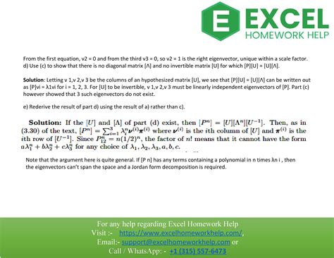 Excel Homework Help R Excel Homeworkhelp