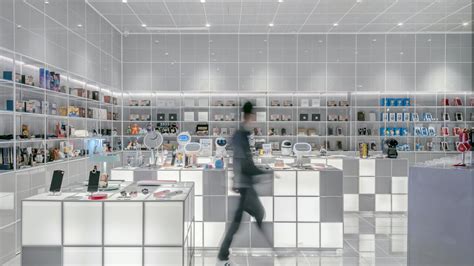 Data A First Class Citizen