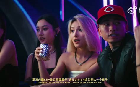 轰炸！csc 2023cypher来了！刘聪、盛宇、功夫胖、西奥、于意、ranzer、kyrazilver、云别、jio吉欧、弗兰德斯坦、陈