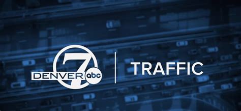 More Than 130 Cdot Traffic Cameras Have Been Removed Around Colorado