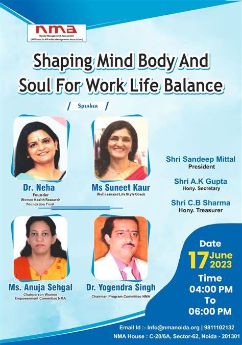 Dr Anuja Sehgal On Linkedin Happy To Share I Conceptualized And
