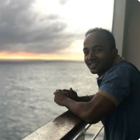 Animesh Paul Animeshpaul • Threads Say More