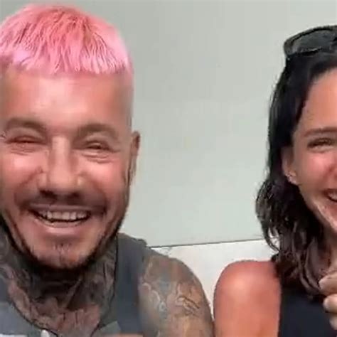 Y Un Día Volvió Infobae