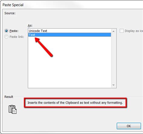 How To Automatically Build Boolean Or Strings