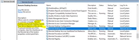 Sysinternals And Its Psexec Tool