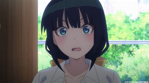 Pon No Michi Episode 2 Release Date Preview