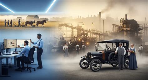 Idm Vton Improving Diffusion Models For Virtual Try On Eccv 2024 By Juneta Tao Medium