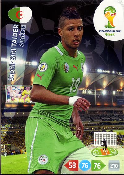 Arriba 86 Imagen Carte Coupe Du Monde Fr Thptnganamst Edu Vn