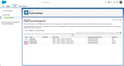 Agile Projects Admin Guide Inspire Planner Help Center Inspire Planner
