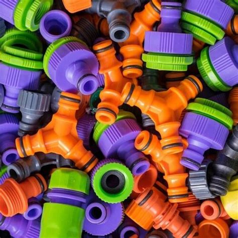 Metric O Ring Assortment Kit Paktecnz