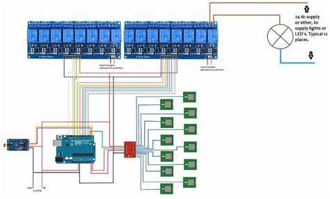 Fritzing App Built General Guidance Arduino Forum