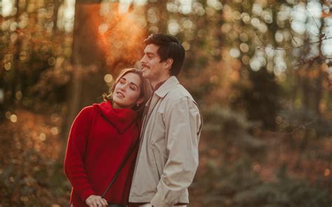 Iec Full Form Abbreviation Meaning And Definition Dibyasikha