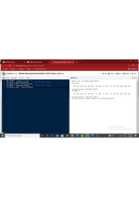 SOLUTION How To Connect Internet Full Explain And Change Ip And Which Network Is Best Studypool
